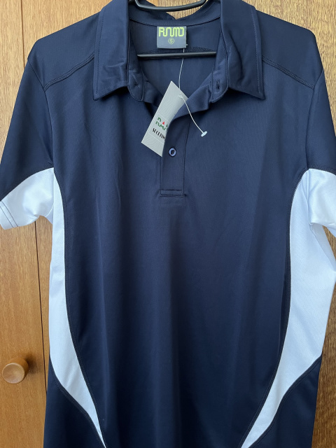 Polo top for work or sport - Tops in Devonport TAS | Gumtree Australia