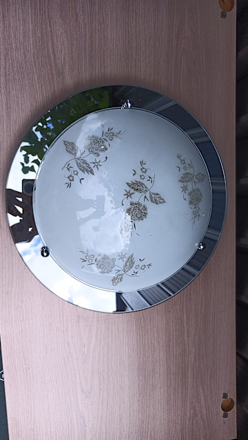 Ceiling light - Ceiling Lights in Yarralumla ACT | Gumtree Australia