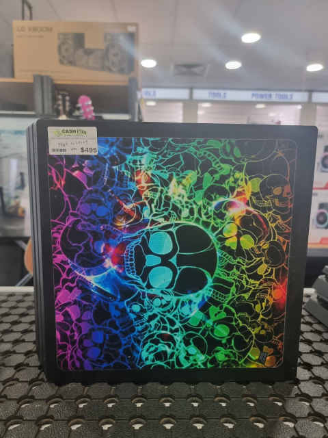 FAULTY/BROKEN PS4 PRO - Playstation in Cannington WA | Gumtree Australia