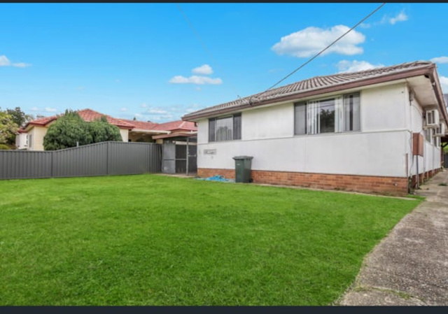 Room for rent - Share House & Flatshare | Gumtree Australia