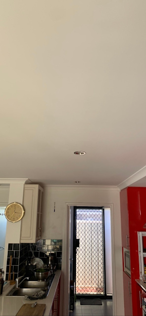 Perth Gyprock solutions | Other Building & Construction | Gumtree ...