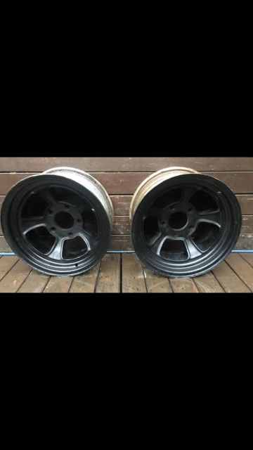 Holden hq Hj Hx hz Wb hustler mags, American Dragways,Ute,Panelvan ...