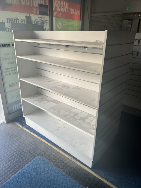 Shop fitting clearance! All items must go ASAP! - Other Home Decor in ...