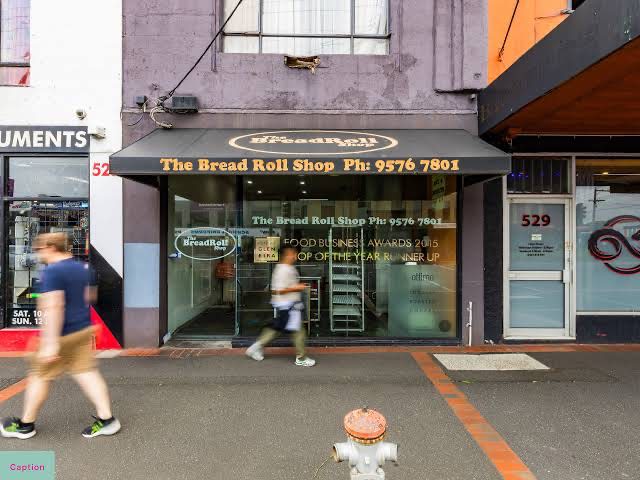 Flat and shop for sale - for Sale | Gumtree Australia