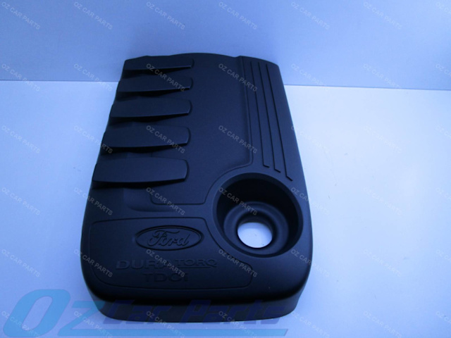 GENUINE Cylinder Head Cover ENGINE COVER FORD RANGER PX 3.2L EVEREST ...