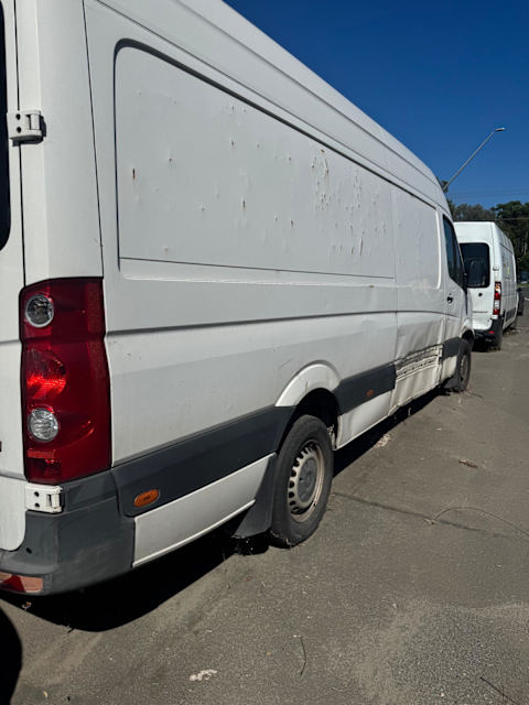 volkeswagon | Cars, Vans & Utes | Gumtree Australia Liverpool Area ...