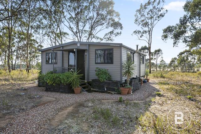 72 Majorca-Rodborough Road, Majorca, Victoria 3465 - for Sale | Gumtree ...