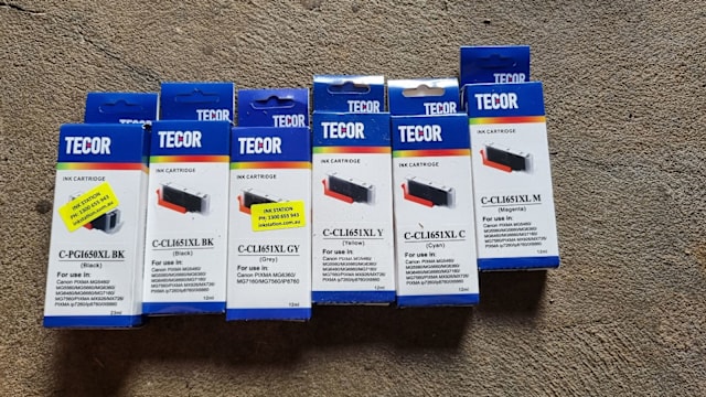 free stuff - various - Miscellaneous Goods in Curl Curl NSW | Gumtree ...