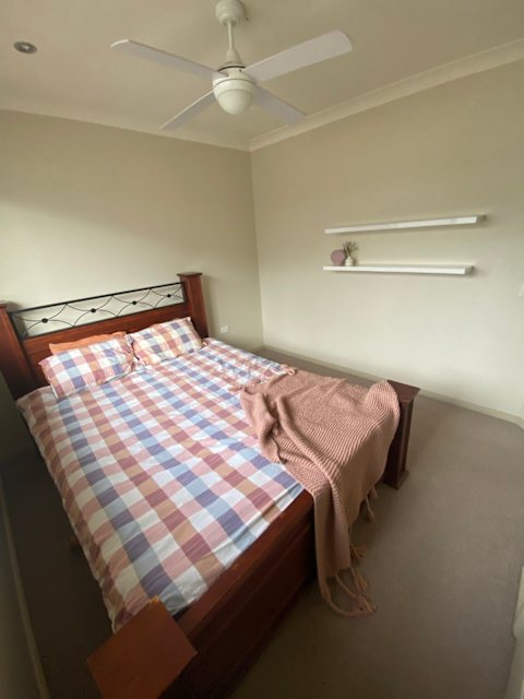 Room for Rent - Share House & Flatshare | Gumtree Australia