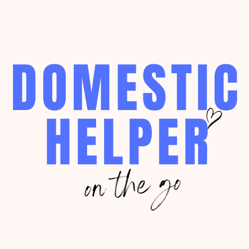 Domestic Helper, Cleaner | Cleaning | Gumtree Australia Tuggeranong ...