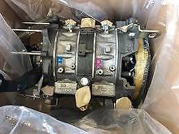 Mazda RX7 rotary engines NEW short blocks FD ser8 | Engine, Engine ...