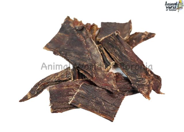 Dehydrated Kangaroo Dog Treats *ADDRESS IN DESCRIPTION* | Pet Products ...