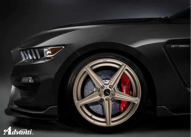 20 Inch Advanti Summit Wheels Holden VE VF WM BMW F30 F32 F10 | Wheels ...