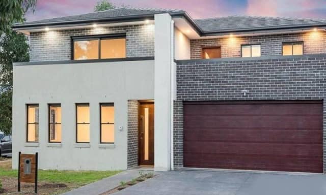 DESIGN BUILT - ARCHITECTS, BUILDING DESIGNERS & ARCHITECTURAL SERVICES ...