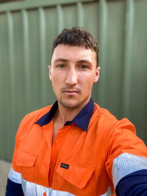 Labourer looking for a job | Other | Gumtree Australia Adelaide City ...