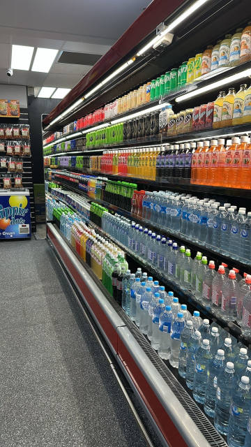 Convenience store assistant | Retail Assistant | Gumtree Australia ...