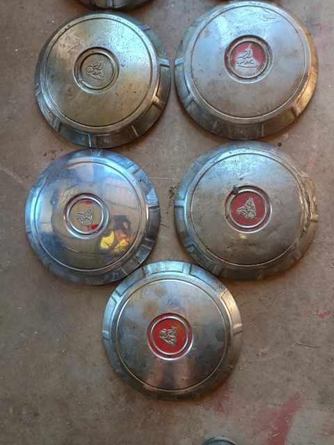 Holden wheels and hubcaps | Wheels, Tyres & Rims | Gumtree Australia ...