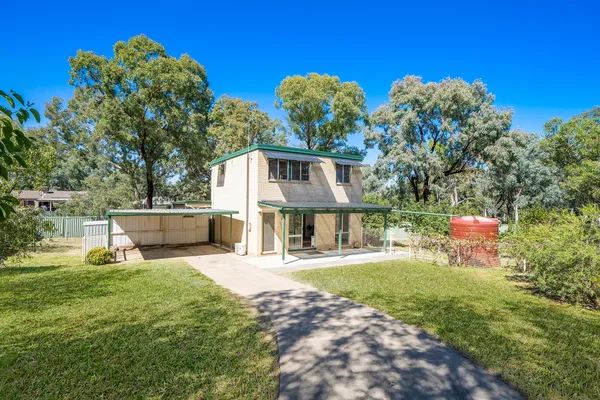 3 bedroom house for rent - for Rent | Gumtree Australia