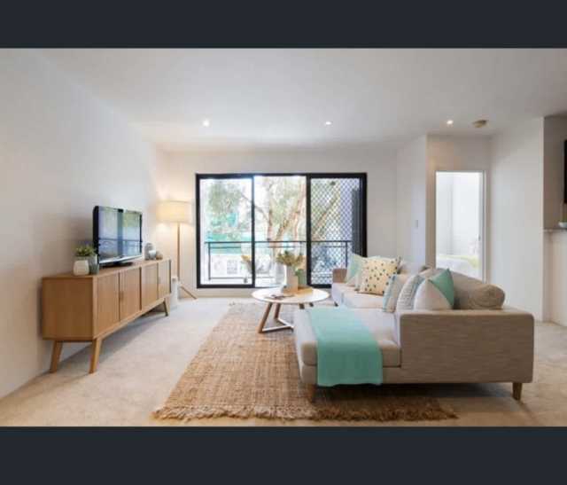 SURRY HILLS , 2 bedroom apartment | Property for Rent | Gumtree ...