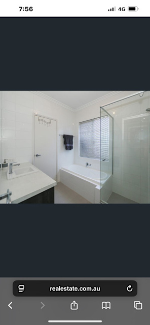 Room for rent- Harrisdale - Share House & Flatshare | Gumtree Australia