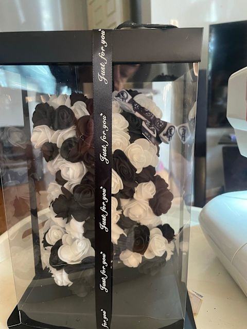 Footy items - Miscellaneous Goods in Deer Park VIC | Gumtree Australia