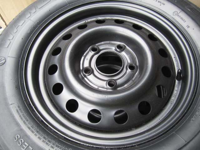 5 commodore wheels 15 inch rims | Wheels, Tyres & Rims | Gumtree ...