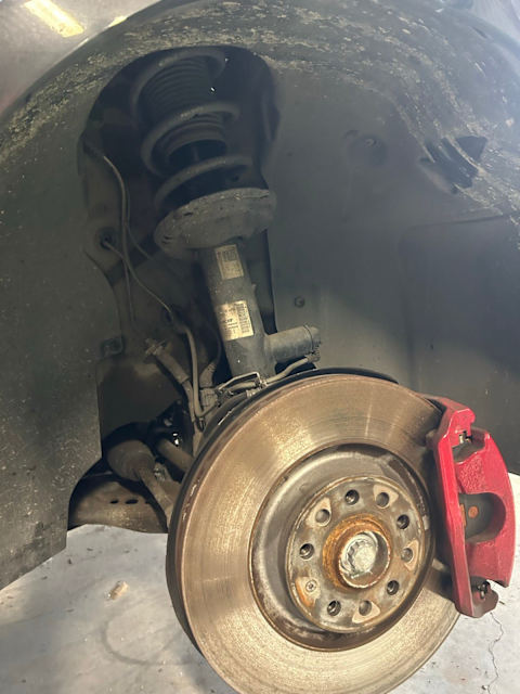 2019 SKODA OCTAVIA NE MY19 7 SP AUTO DIRECT SHIFT 4D SEDAN, 5 seats ...