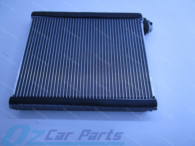 AC Evaporator Core For Toyota LANDCRUISER PRADO KZJ120R GRJ120R 02-09 ...