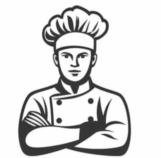 Breakfast Chef /cook | Chef & Cook | Gumtree Australia Moonee Valley ...