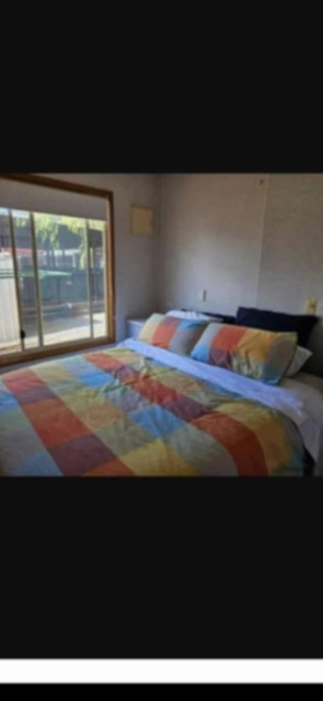 2 bedroom cabin Echuca Village Victoria - for Sale | Gumtree Australia