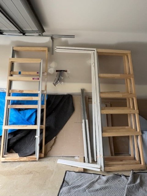 Corinthian Cavity Sliders x5 - Building Materials in Templestowe VIC ...