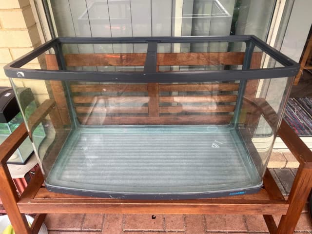 3ft x 1.5ft x 1.5ft Aqua pro fish tank | Pet Products | Gumtree ...