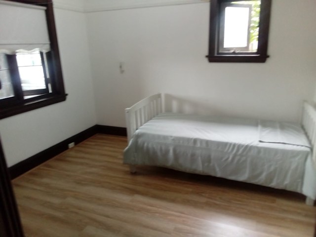 House for rent in Gladesville - for Rent | Gumtree Australia