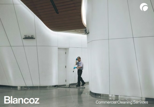 Commercial Cleaners Wanted | Cleaner & Housekeeper | Gumtree Australia ...