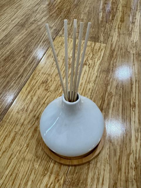 Dusk reed diffuser - Decorative Accessories in Bayswater WA | Gumtree ...