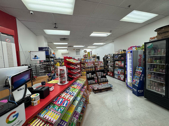 Convince store business - Business For Sale | Gumtree Australia