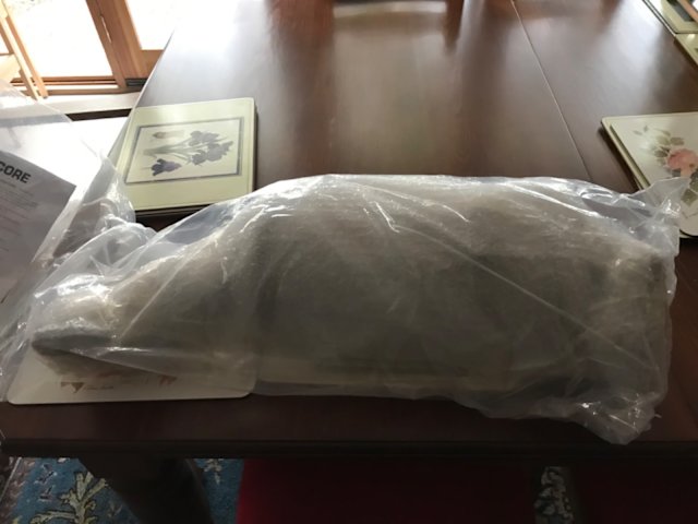 Subaru forester or Outlander Diesel DPF filter new model ED0001T4 ...