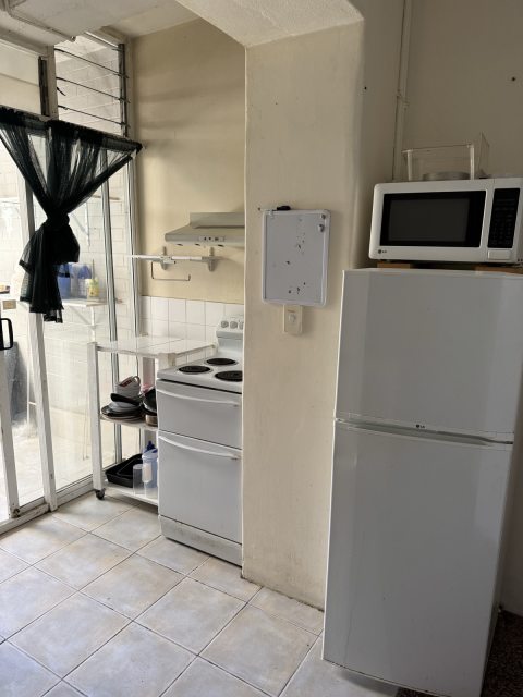 To let Fremantle city apartment - for Rent | Gumtree Australia