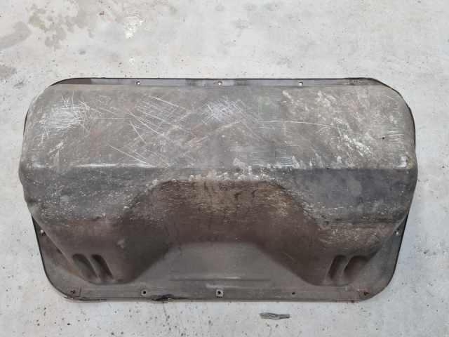 Holden hk ht hg fuel petrol tank | Auto Body parts | Gumtree Australia ...