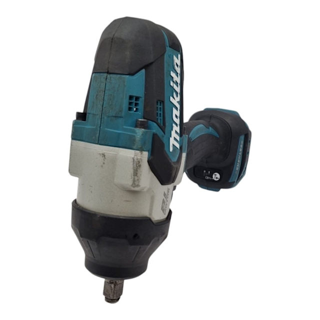 Makita Dtw1002 285149 - Power Tools in Greenwood WA | Gumtree Australia