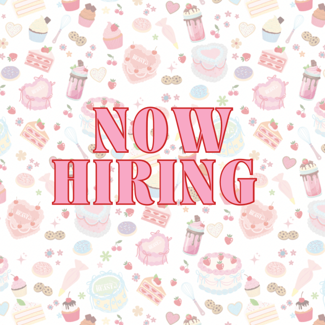 FRONT OF HOUSE Eat Street | Front Office & Guest Services | Gumtree ...