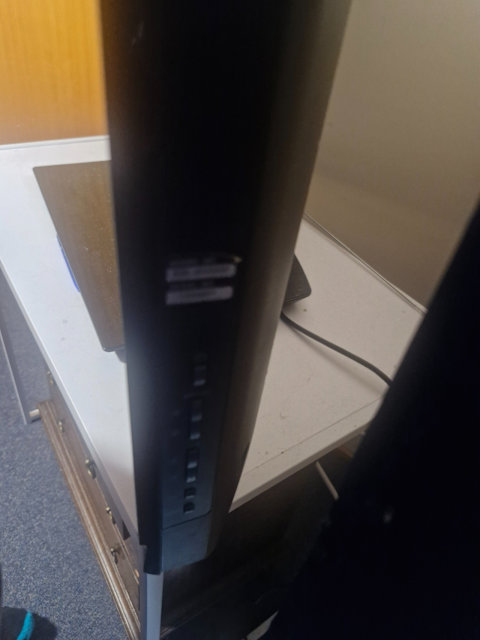 television sony - TVs in New Town TAS | Gumtree Australia