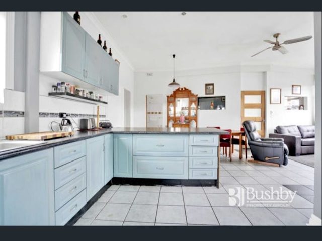 Rent house ,accommodation, rent - for Rent | Gumtree Australia