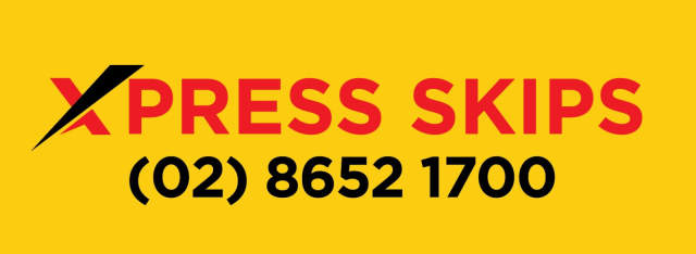 Skip Bin Driver | Road Transport | Gumtree Australia Blacktown Area ...