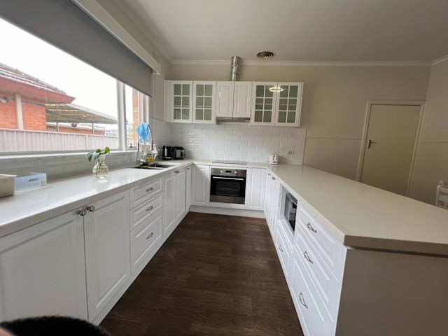 Room for rent - Share House & Flatshare | Gumtree Australia