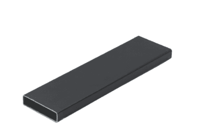 65x16 Alum Slat Fence & Privacy Screen - Building Materials in Wagga ...