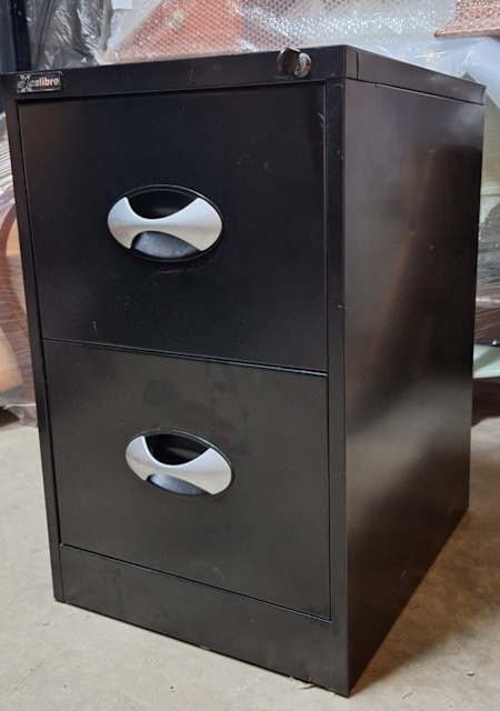 FREE Filing Cabinet - Cabinets in Sydney City NSW | Gumtree Australia