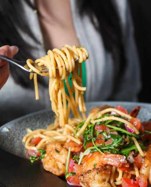 Chef Required | Chef & Cook | Gumtree Australia Bankstown Area ...