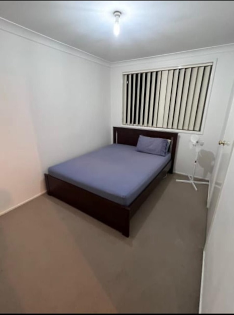 Room for Rent - Share House & Flatshare | Gumtree Australia
