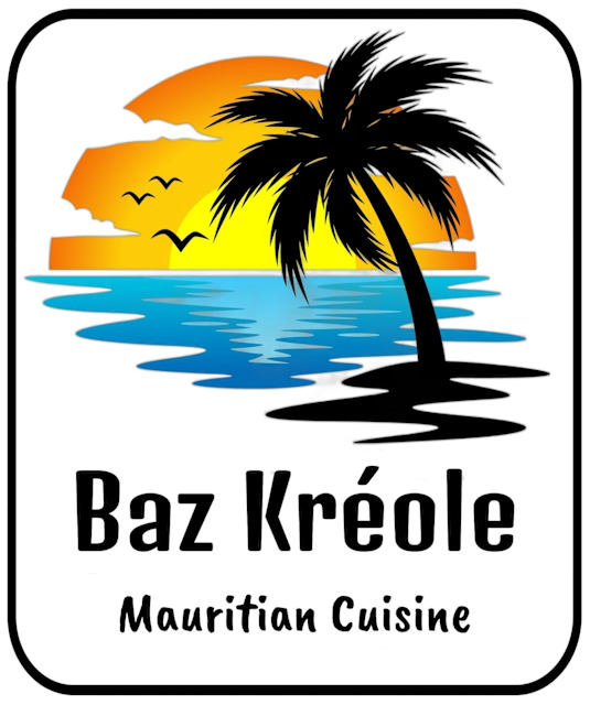 Restaurant All-rounder | Kitchen & Sandwich Hand | Gumtree Australia ...